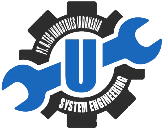 PT U.TEC INDUSTRIES INDONESIA